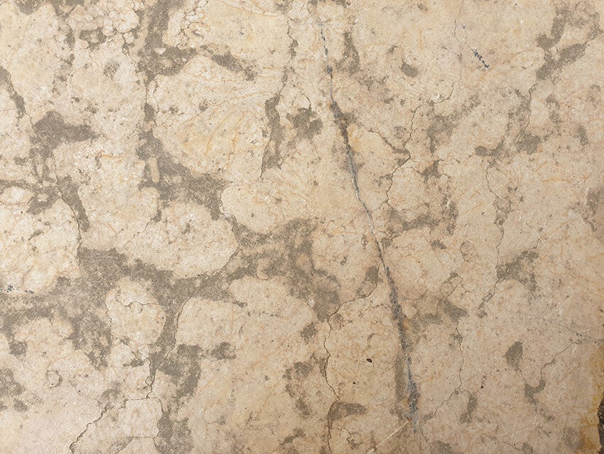 Free Stock Textures | by krakograff