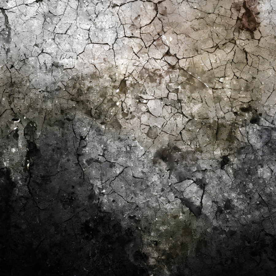 Artistic Background Textures | by Krakograff