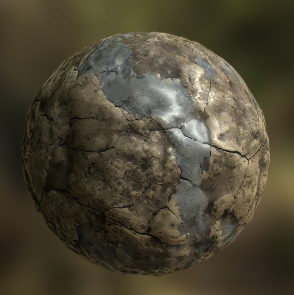 150 Antique Textures | by Krakograff