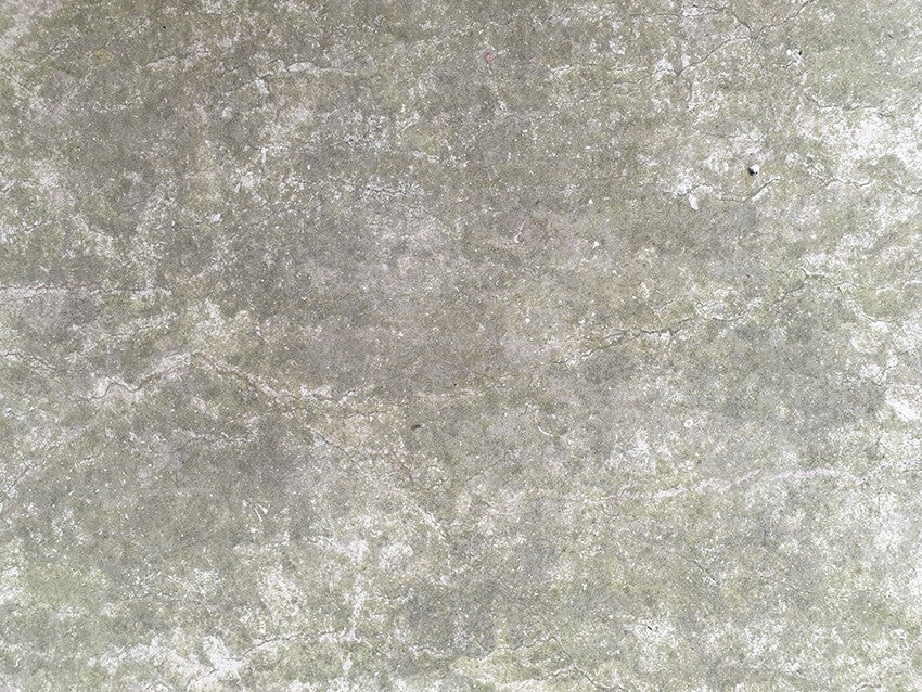 Free Stock Textures | by krakograff