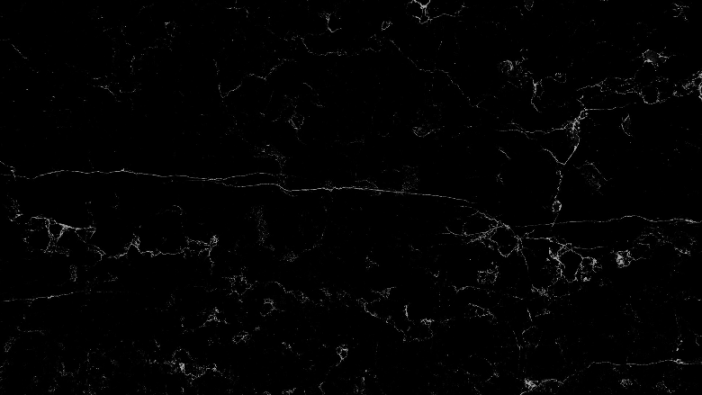 Mask Overlay Textures | by Krakograff