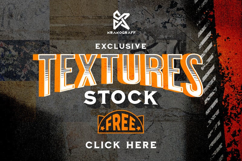 Photoshop Tutorials - Text Effects Video Tutorials Photoshop Tutorials - Text Effects Video Tutorials