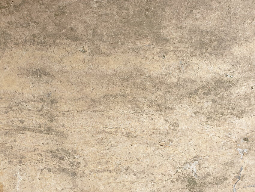 Free Stock Textures | by krakograff