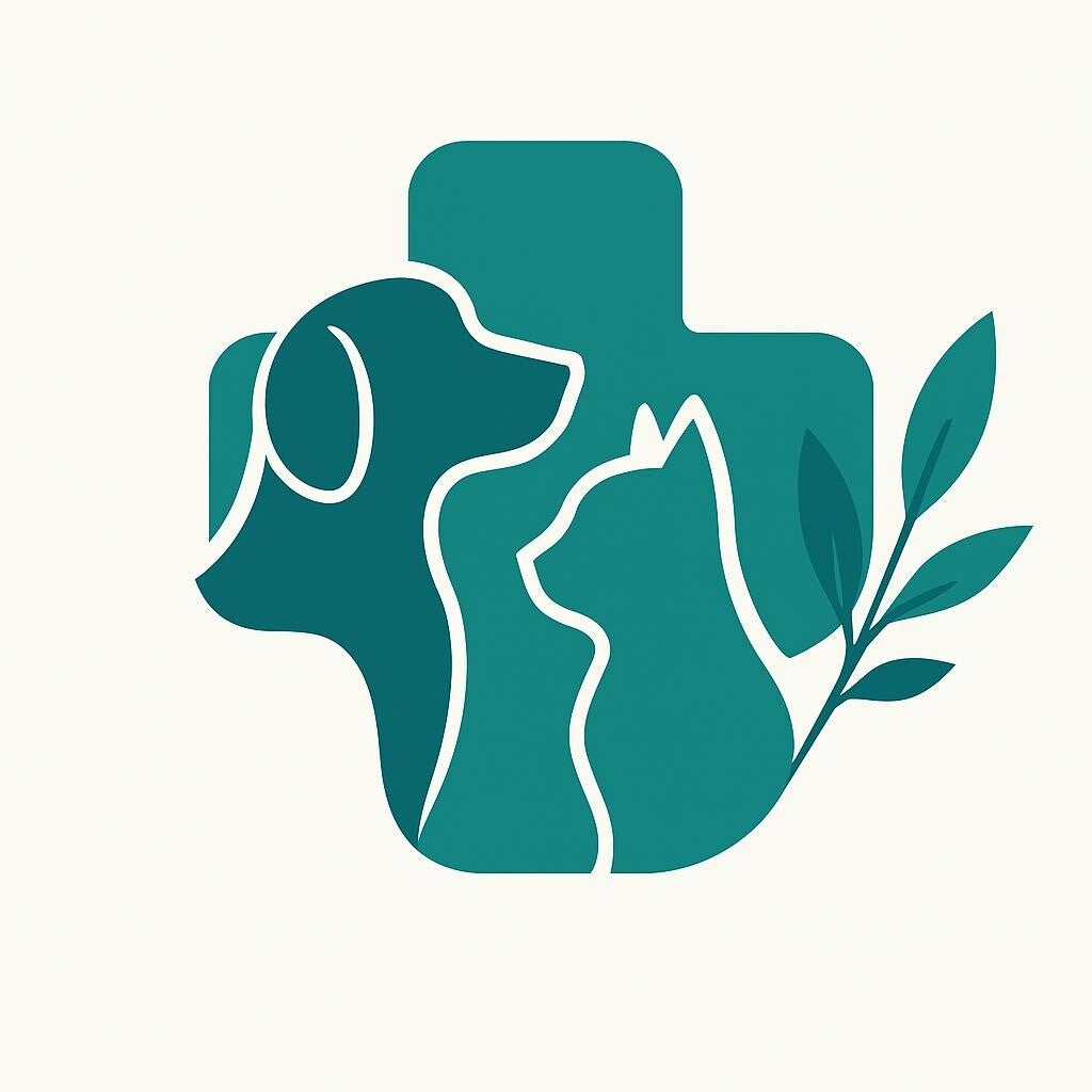 Farmavet - Farmacia veterinaria