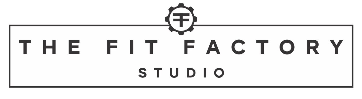 The FIT Factory, LLC