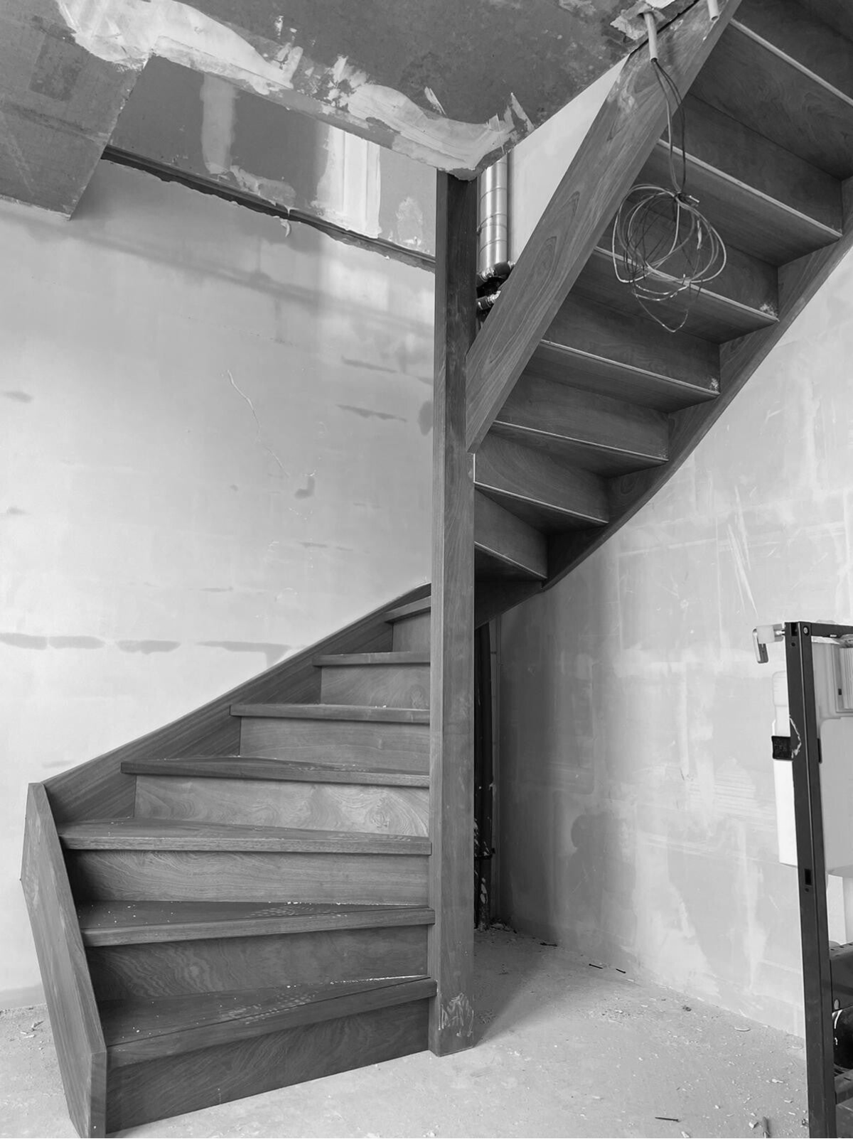 Onze trappen | veldhuijsen-trappen