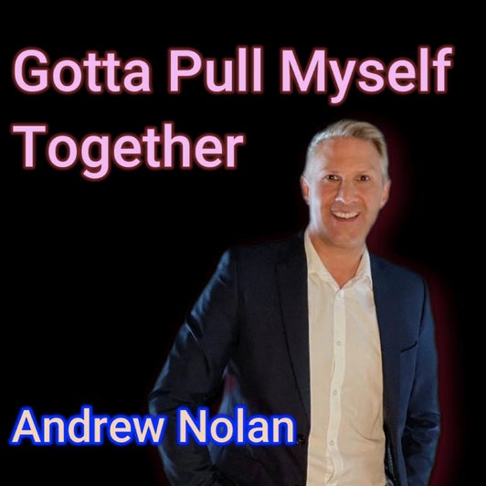Andrew Nolan Music