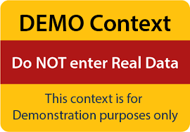 21 Day Fast- demonstration purposes only | Christian Olympic Village