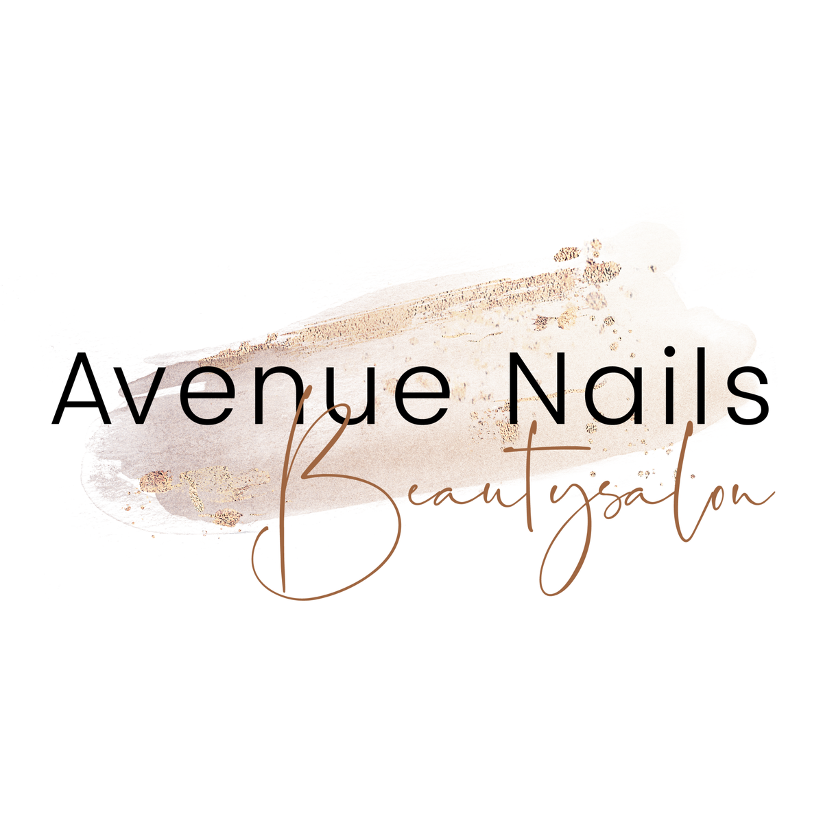 www.avenue-nails.be