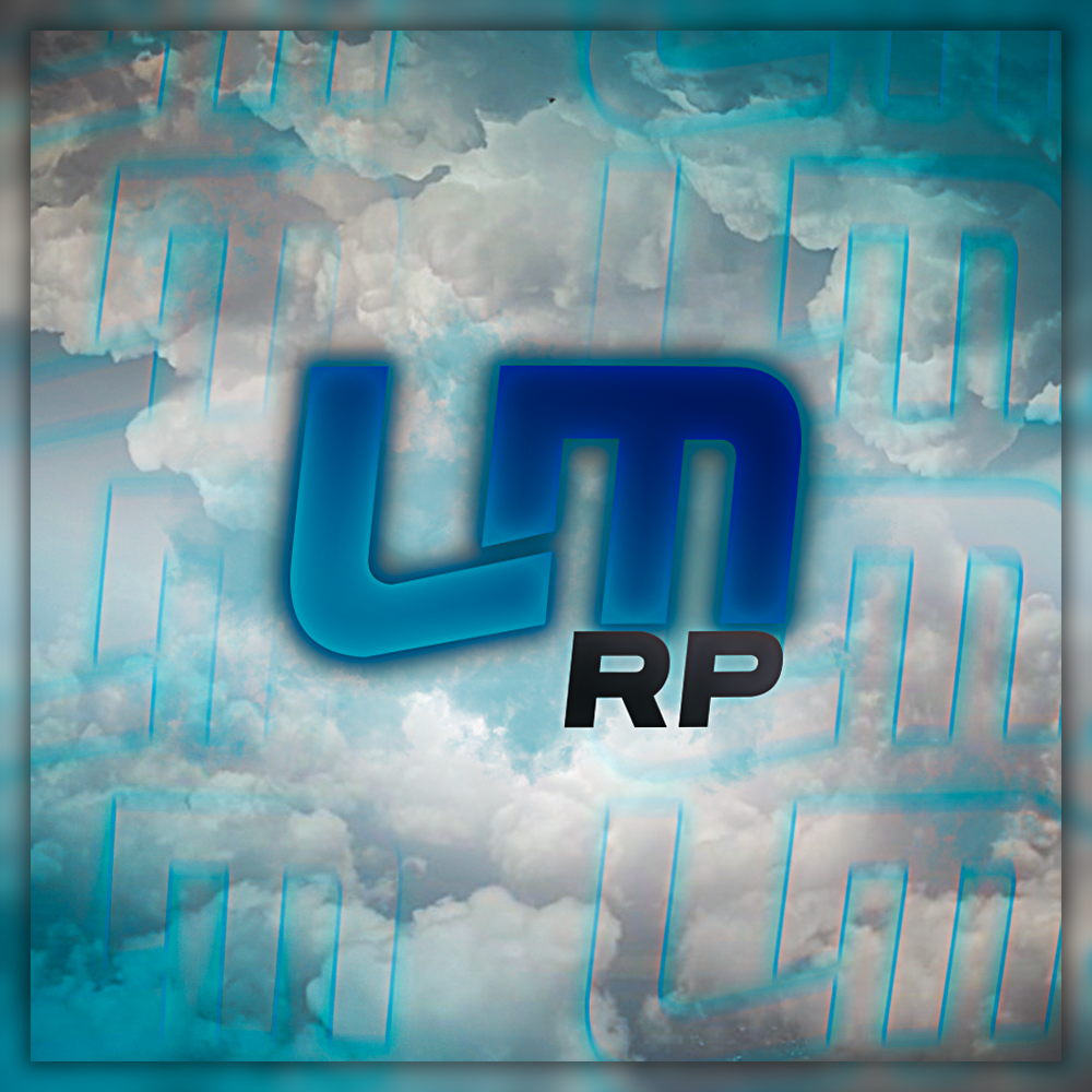 Server Rules | Liverpool/Manchester Roleplay!