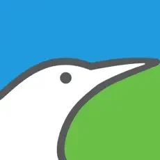 Apps / Recursos Red | Silva