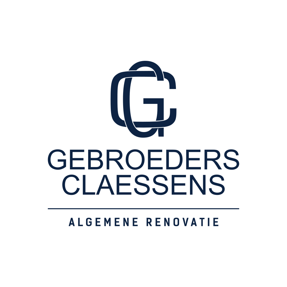 Gebroeders Claessens