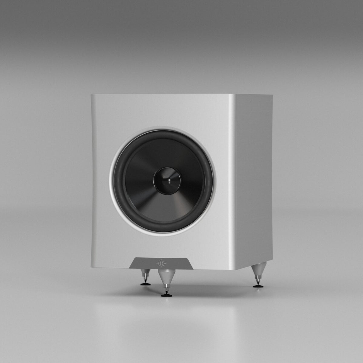 StereoWise: Subwoofer - YG Acoustics / StereoWise: Subwoofers / Sources ...