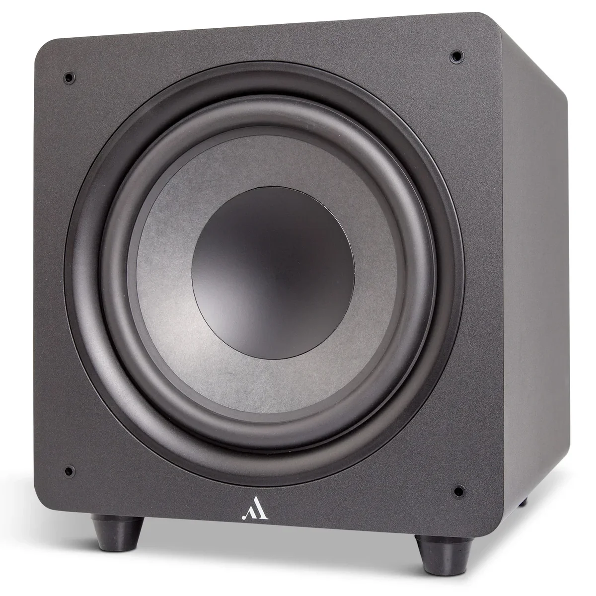 StereoWise: Subwoofers / Sources | StereoWise