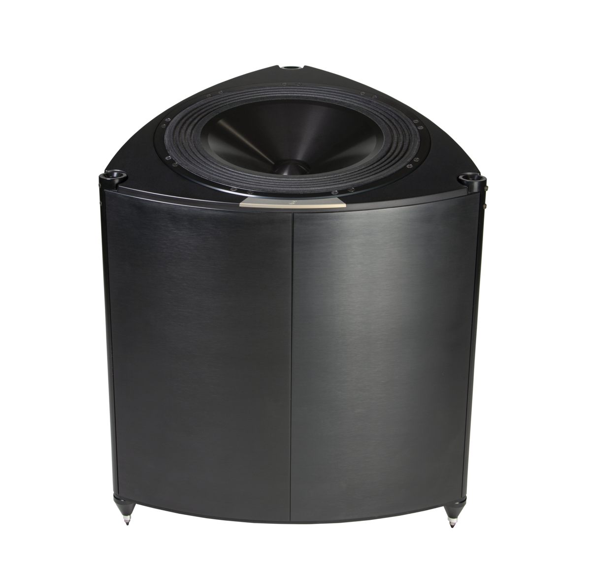 StereoWise: Subwoofer - YG Acoustics / StereoWise: Subwoofers / Sources ...
