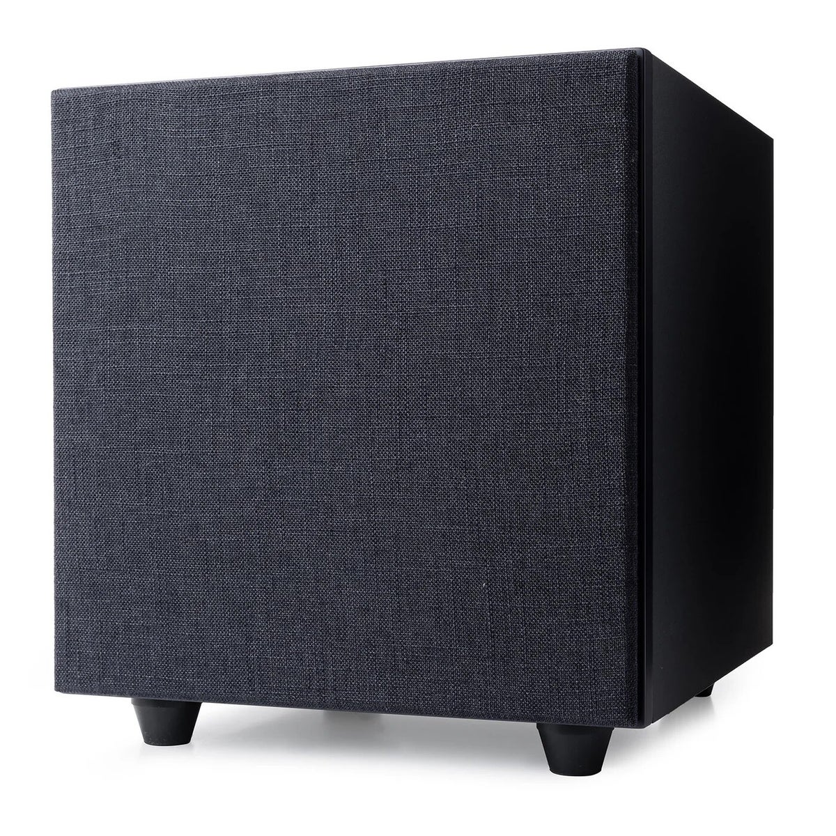StereoWise: Subwoofer - Argon Audio / StereoWise: Subwoofers / Sources ...