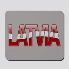 StereoWise: Distributor - Latvia / StereoWise: Distribution Audio ...