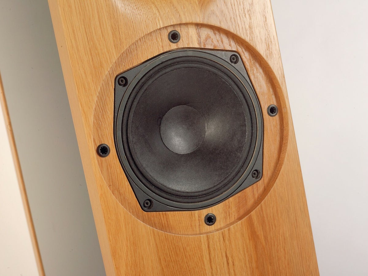 StereoWise: Loudspeaker - Lithuania / Loudspeaker by Country | StereoWise