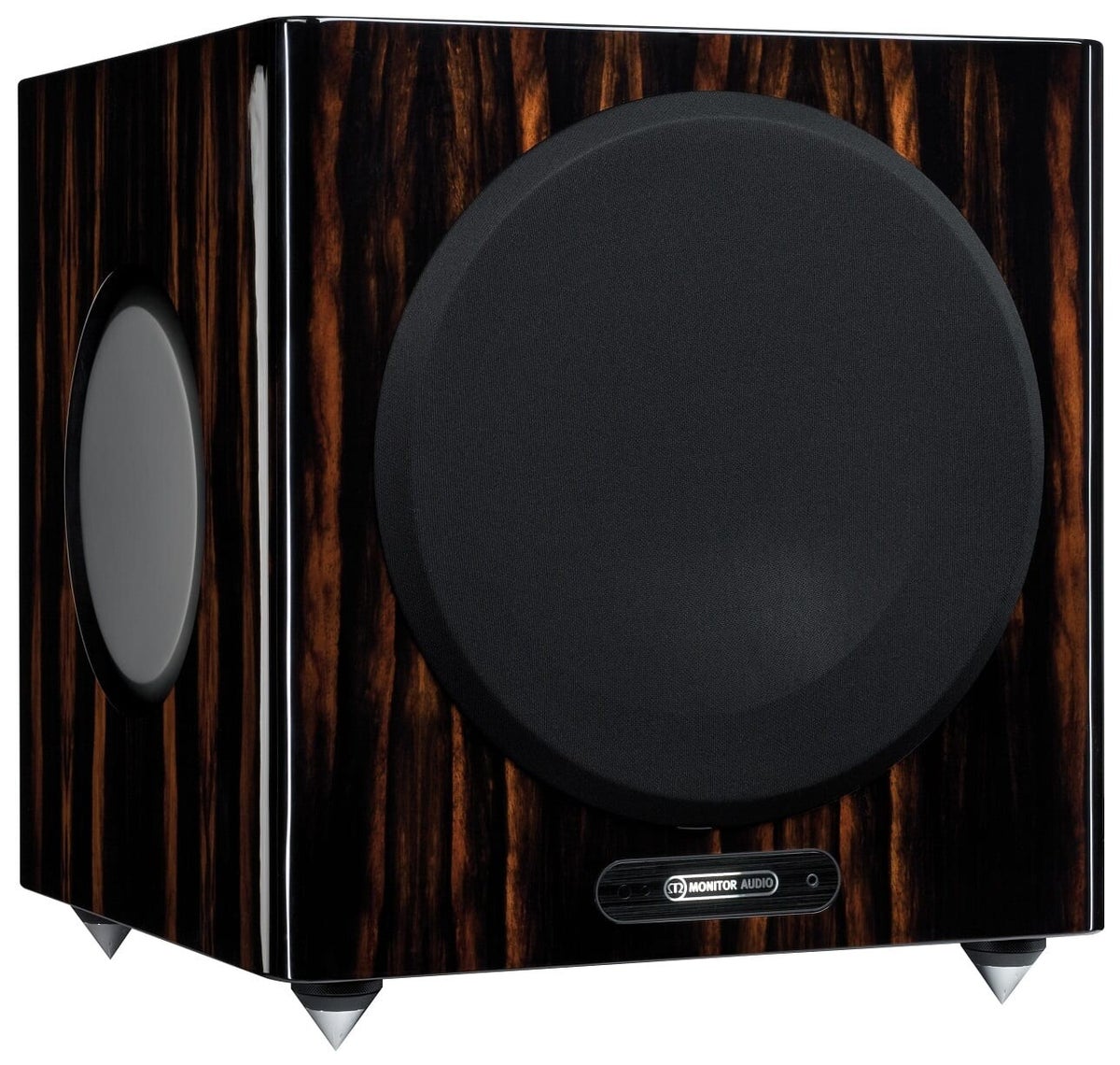 StereoWise; Subwoofer - Monitor Audio / StereoWise: Subwoofers ...