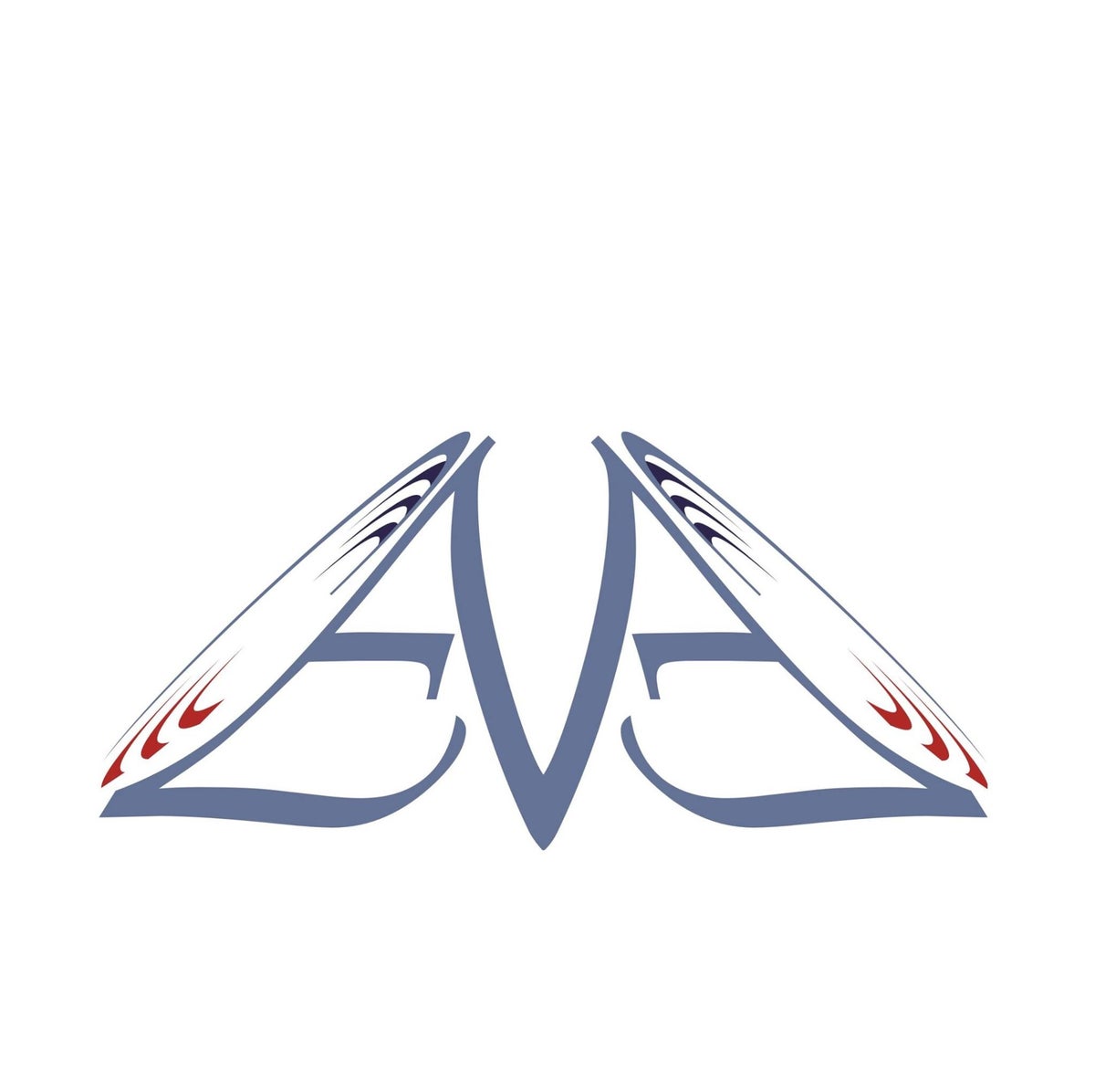StereoWise: L.Speaker - Arte Acustica / StereoWise: Loudspeaker - A ...