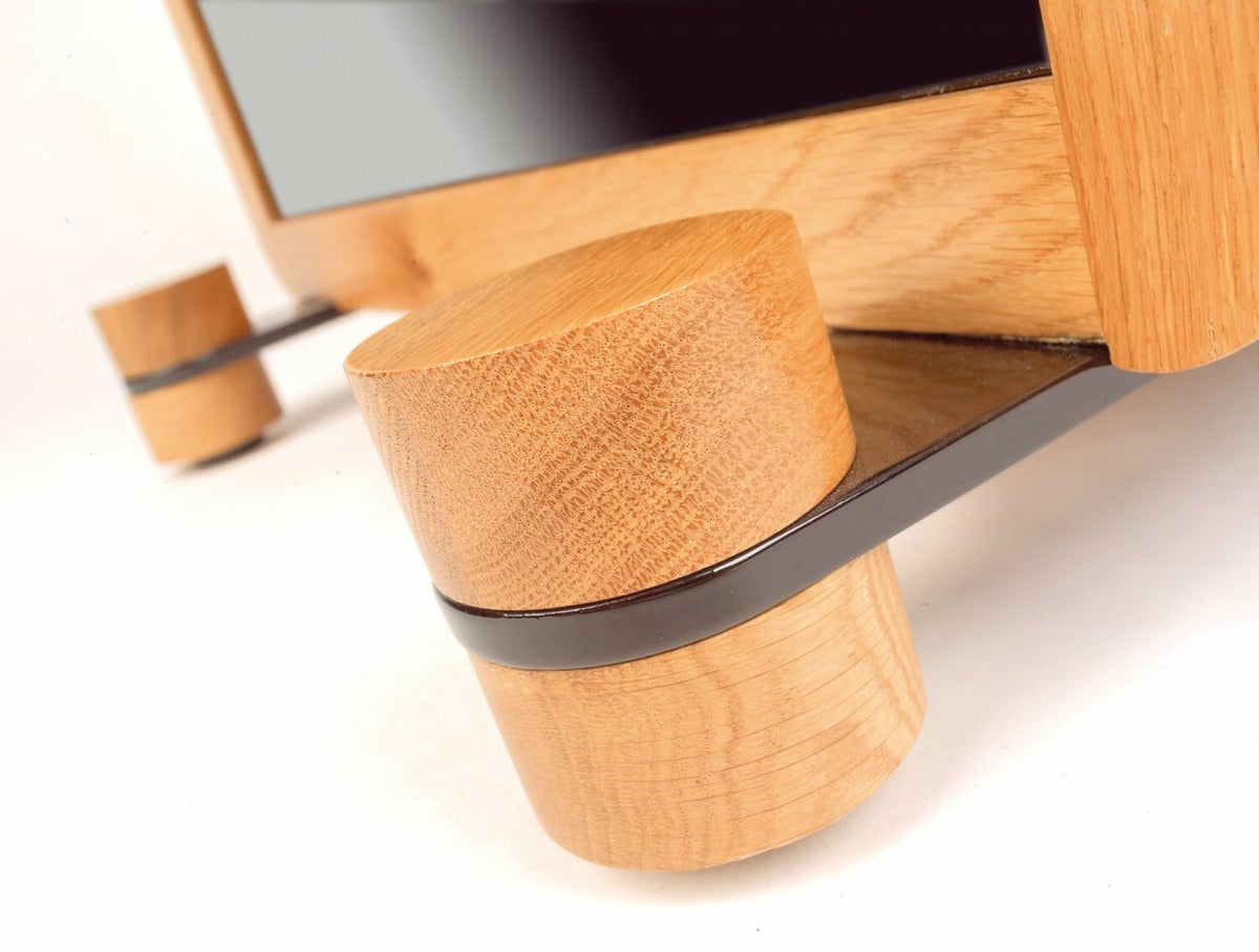 StereoWise: Loudspeaker - Lithuania / Loudspeaker by Country | StereoWise