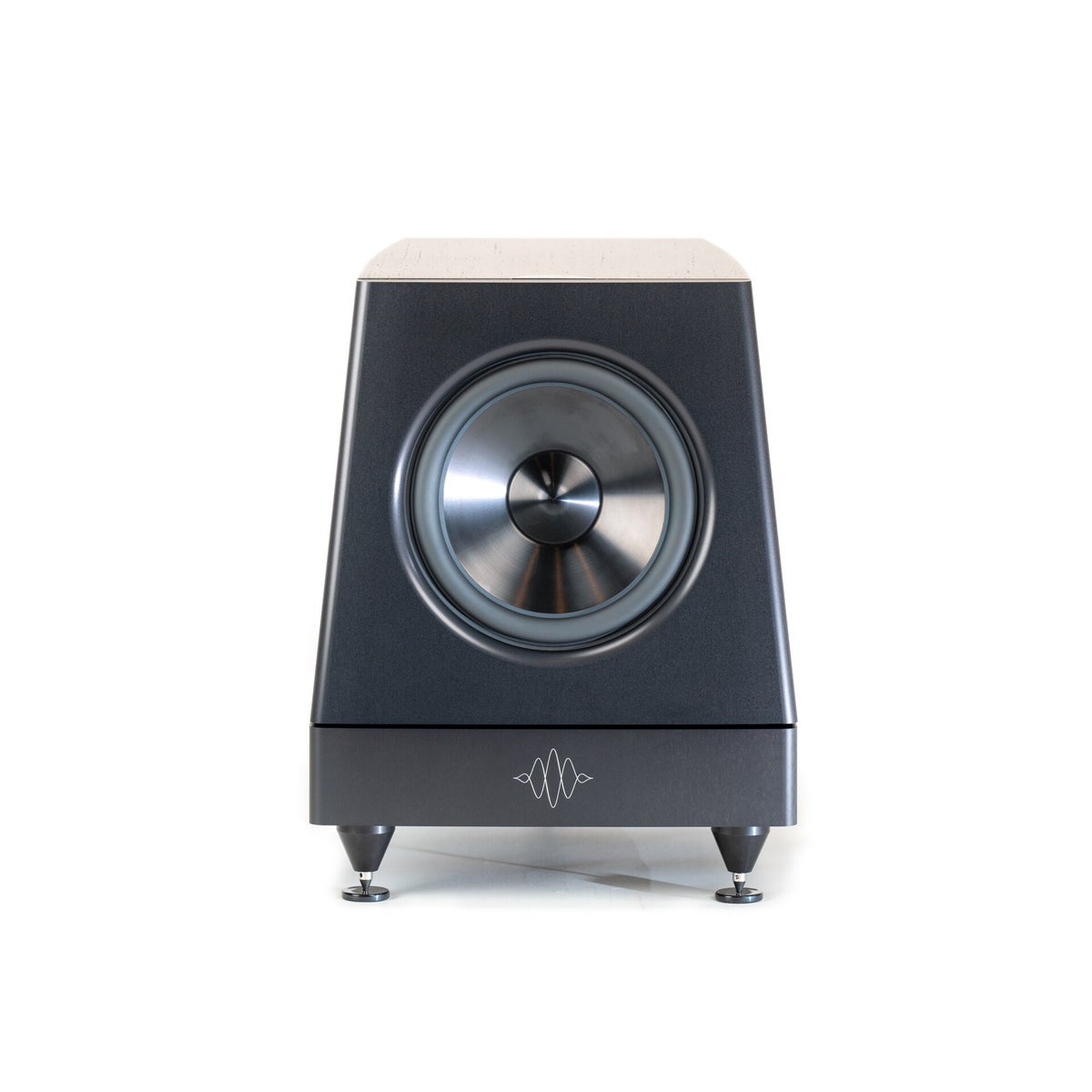 StereoWise: Subwoofers / Sources | StereoWise