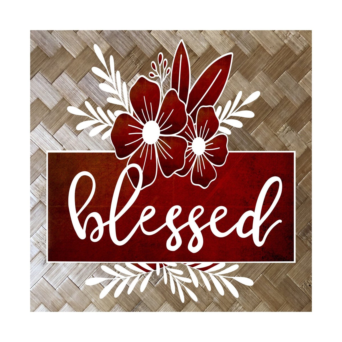 Classic Stickers C1 | Witness Stickers