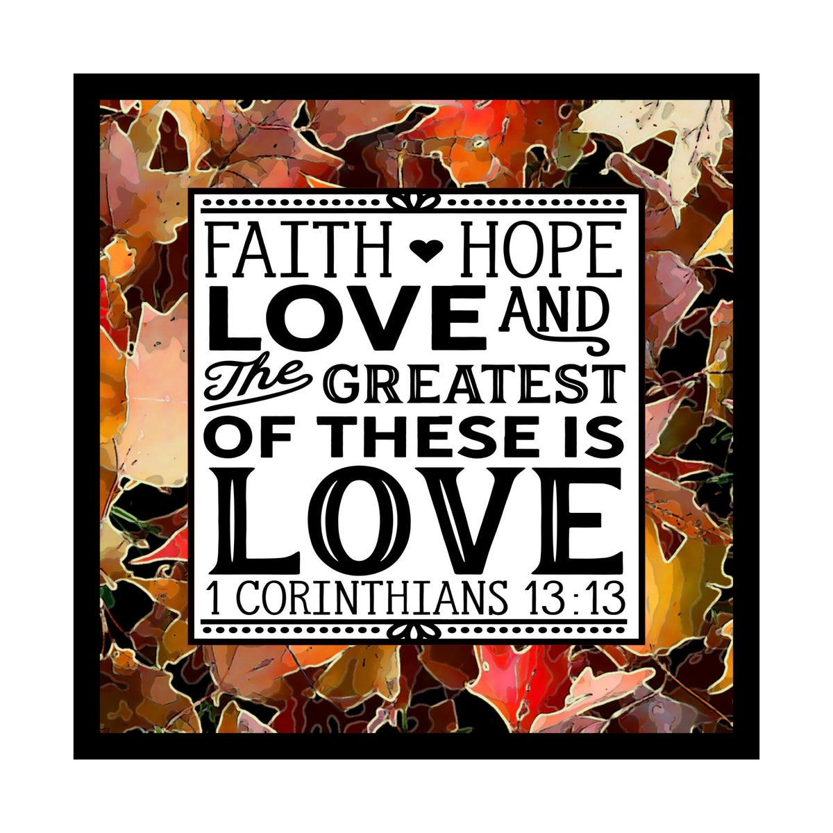 Classic Stickers C21 | Witness Stickers