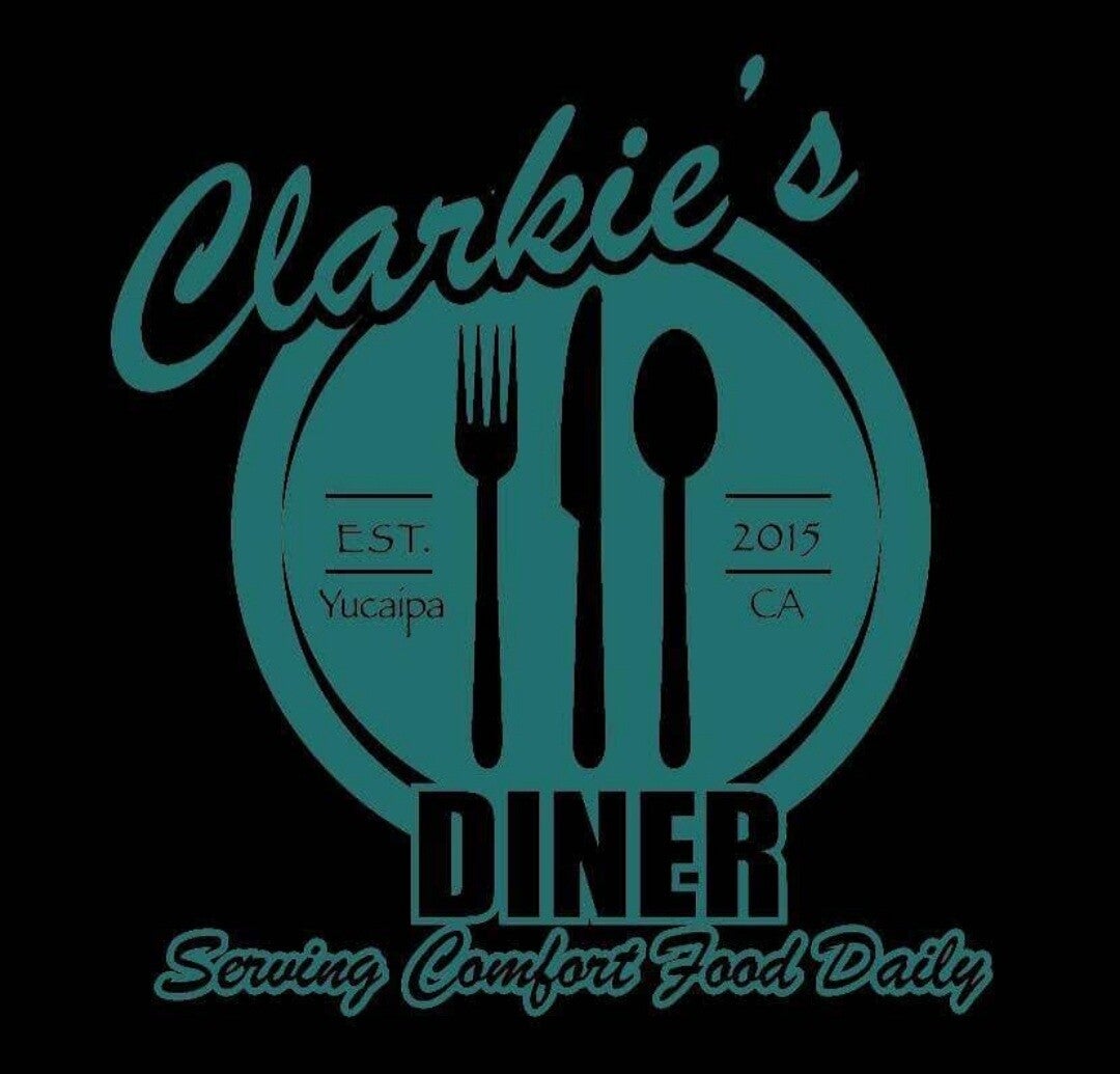 Clarkies Diner