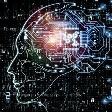 www.Avant-Garde-Technologies.com