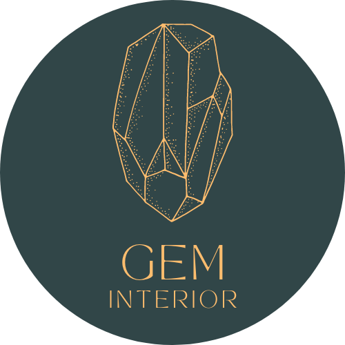 Gem Interior | Unieke edelstenen en mineralen in edelstenen webshop