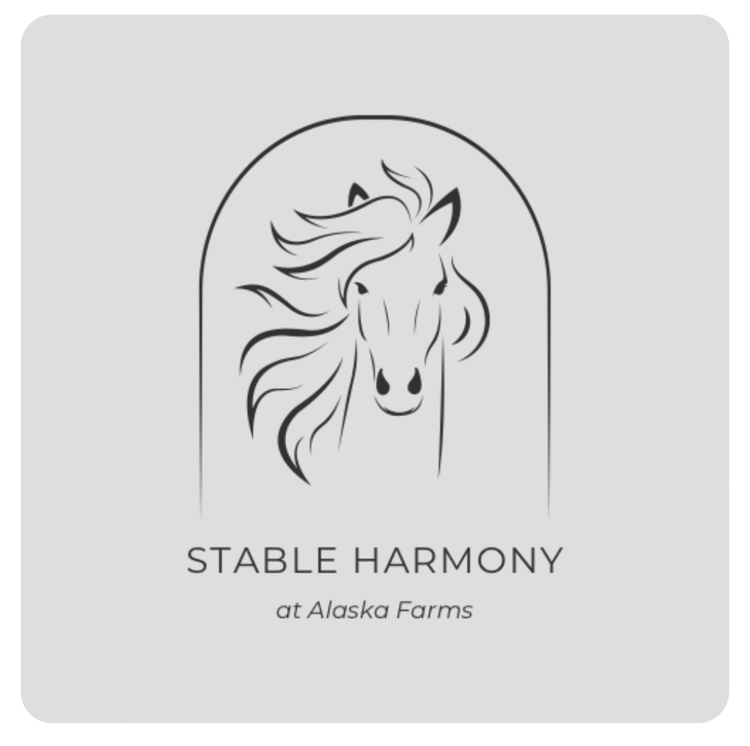 Gallery | Stable Harmony