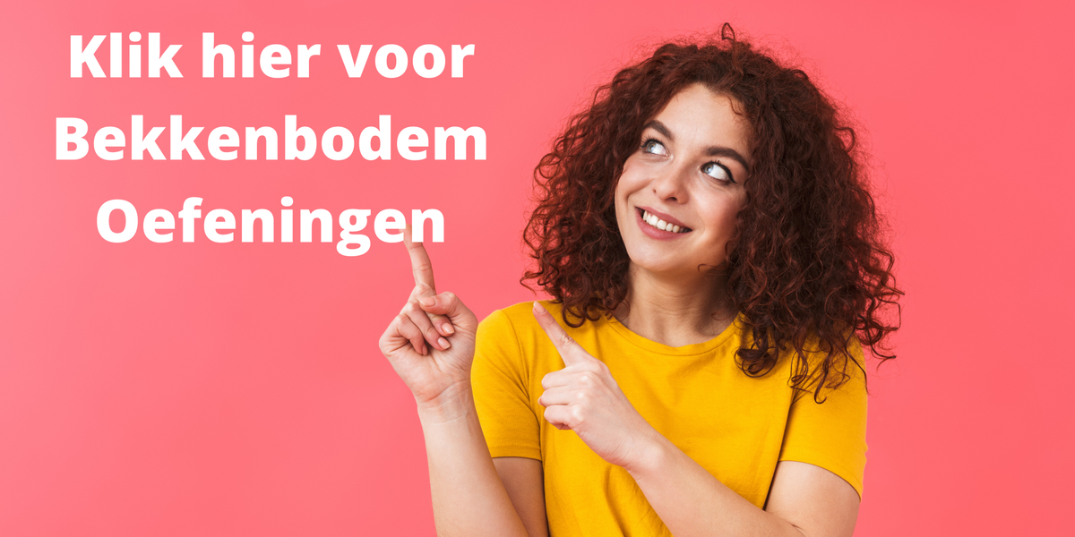 Ontlasting verlies. Alles wat jij wilt weten over het verlies van ...