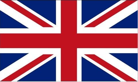 Het Bekken: Functie, Anatomie en Belang voor je Gezondheid / Bekken ...