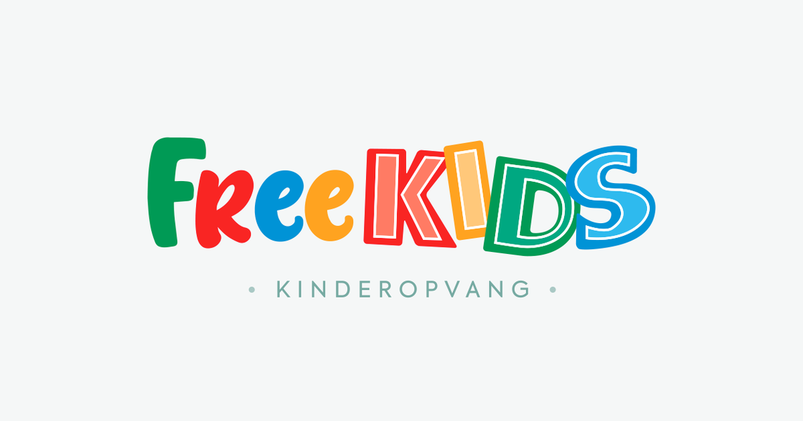 Ontlasting verlies. Alles wat jij wilt weten over het verlies van ...