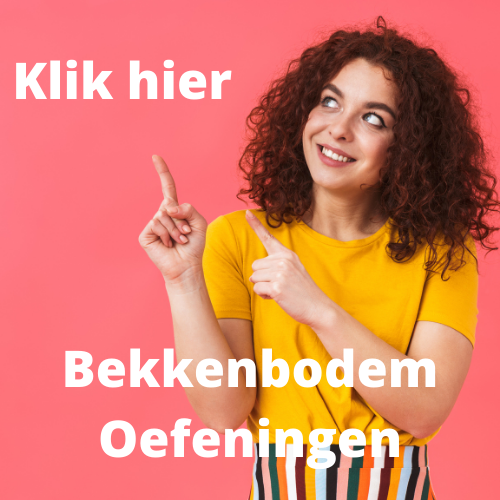 4 vormen van ontlasting verlies. Dit wil je weten op het gebied van ...
