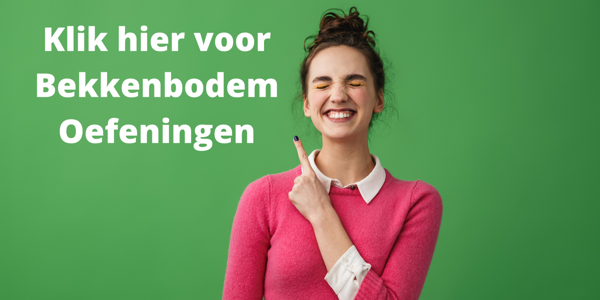 4 vormen van ontlasting verlies. Dit wil je weten op het gebied van ...