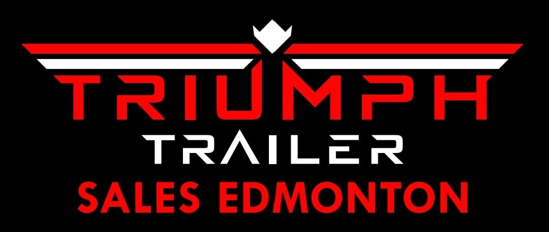 Trailer Inventory | Triumph Trailers Edmonton