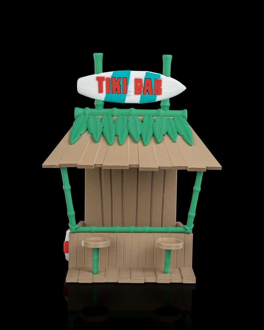 BIRD HOUSES AND FEEDERS / Store | 3D4U