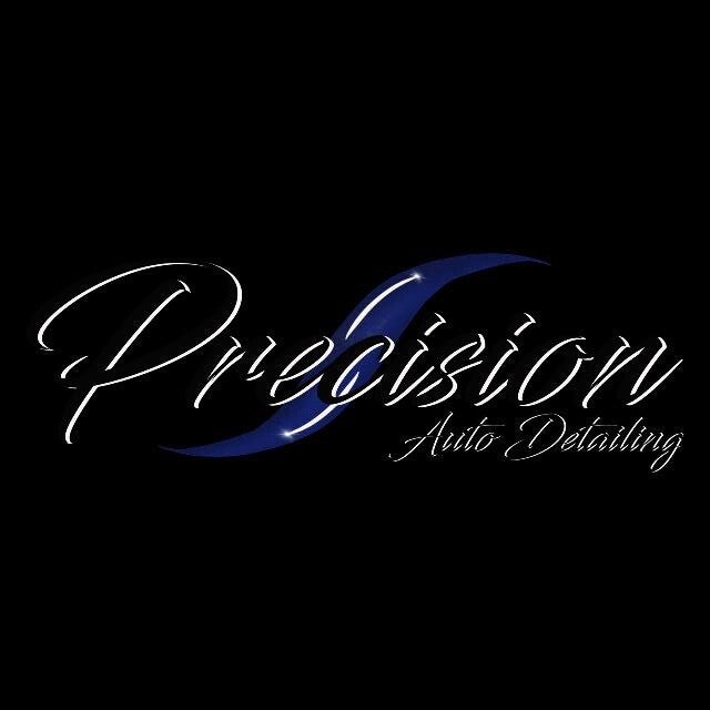 Services | PrecisionAutoDetailing