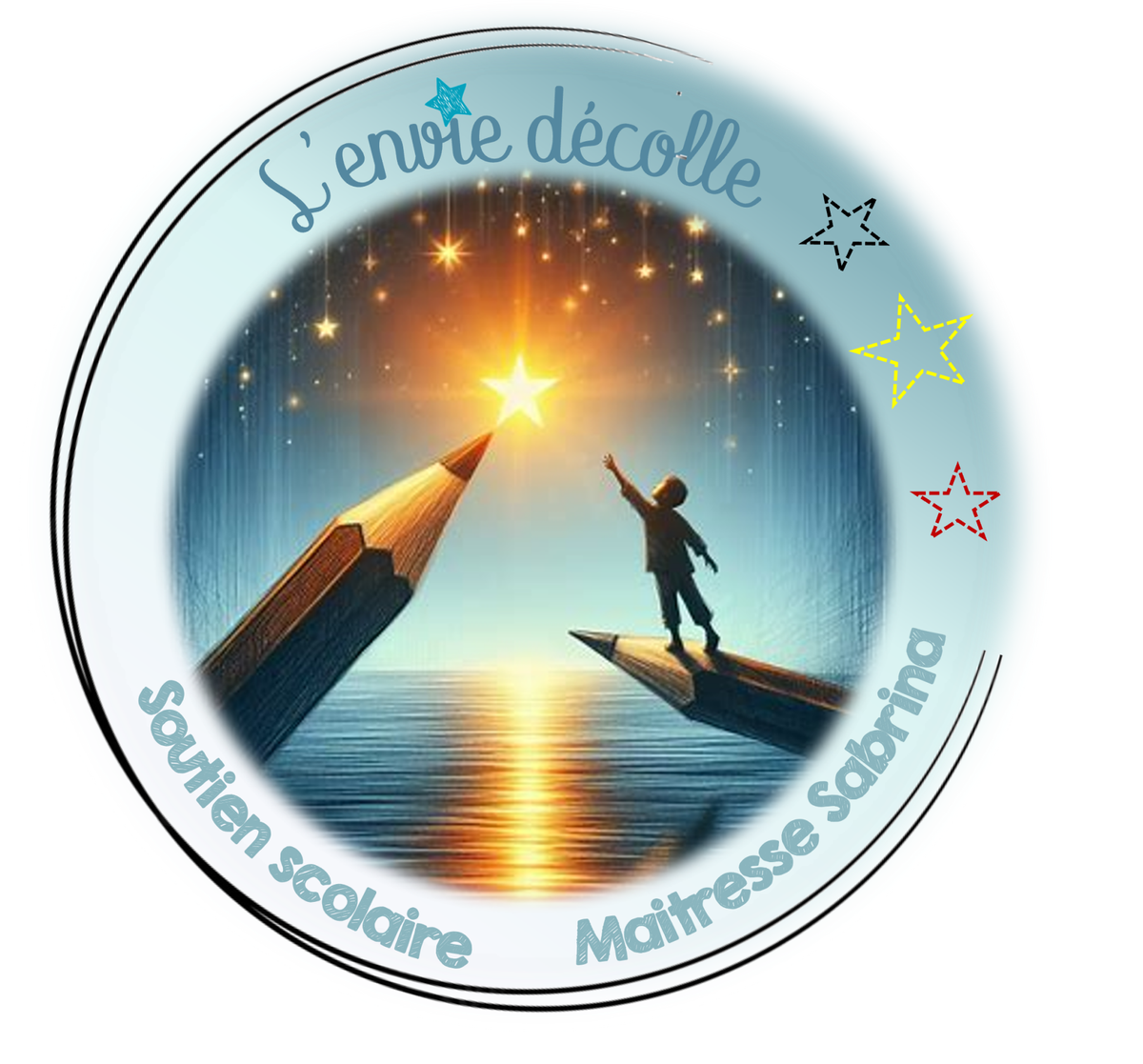 L'envie décolle