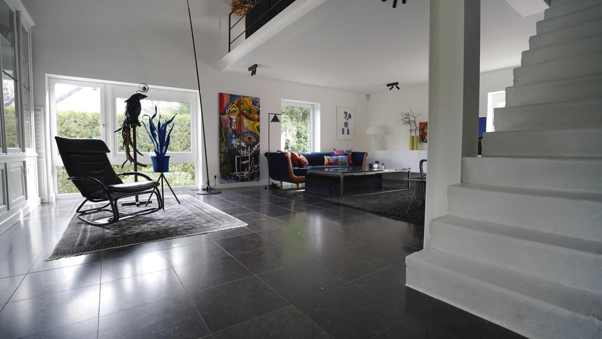 helenalei-10-wijnegem / AANBOD | Nick&ik