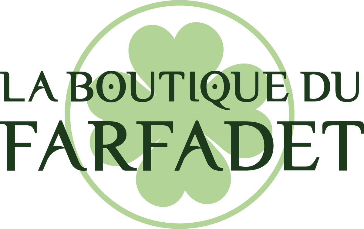 la-boutique-du-farfadet