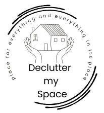 Declutter my Space