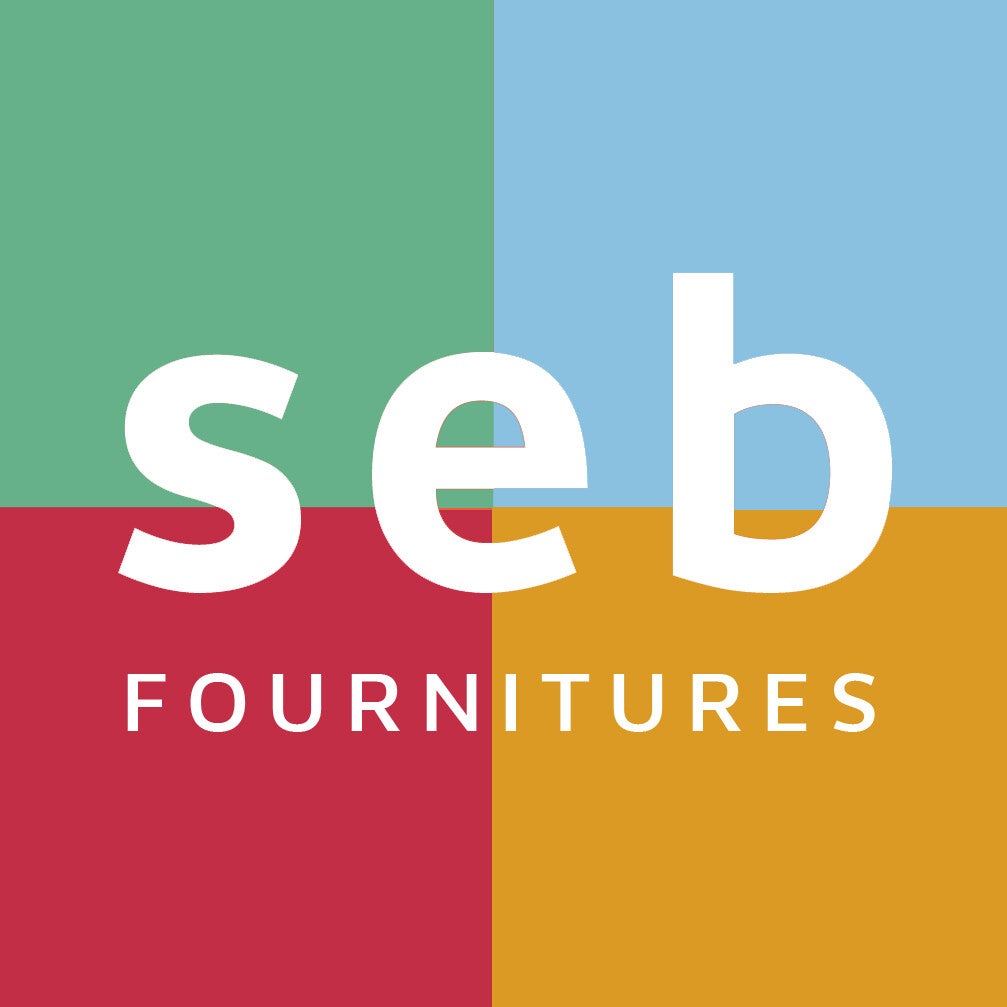 Boutique en ligne Seb Papeterie