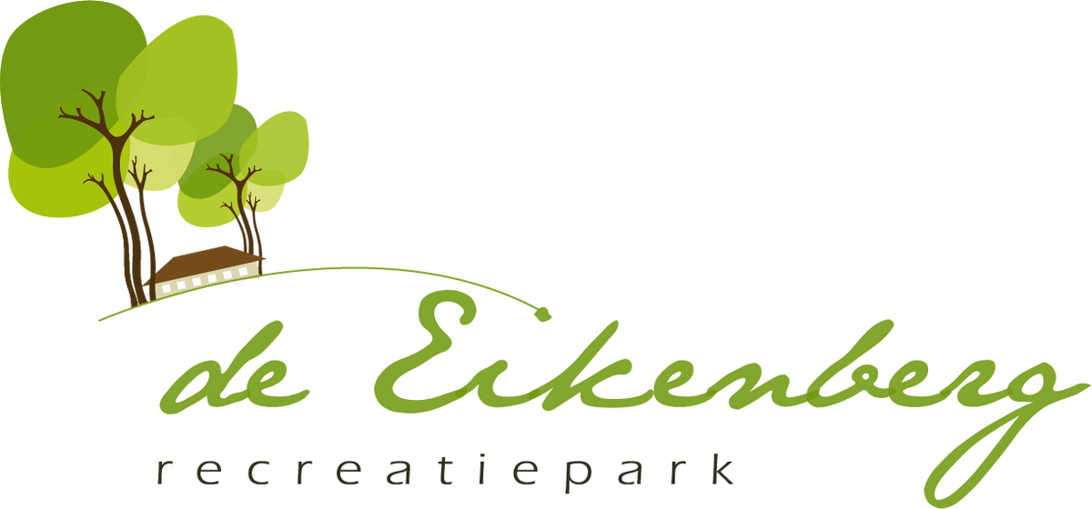 Eikenberg