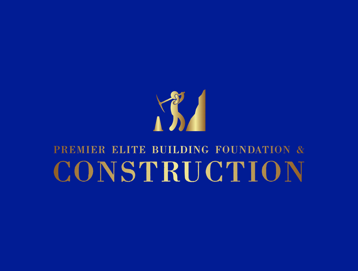 Premier Elite Building Foundation & Construction