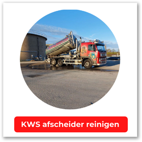 Ruimdienst Dhollander Jonas | Sint-Niklaas