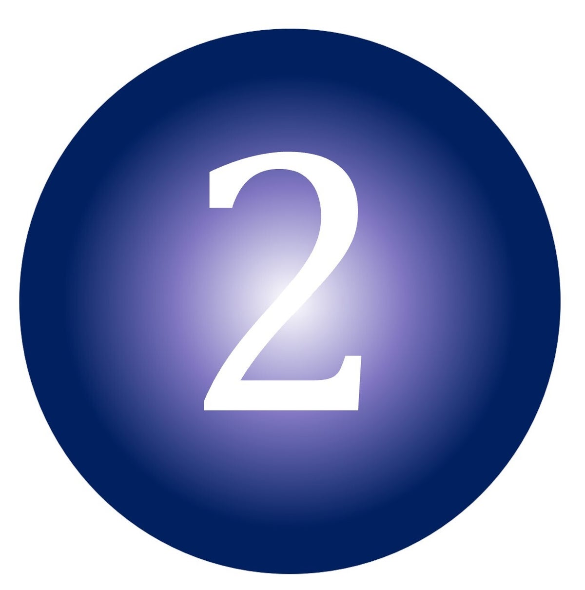 Excel Curus Level 2 (Gevorderd) | Excel Master Trainingen