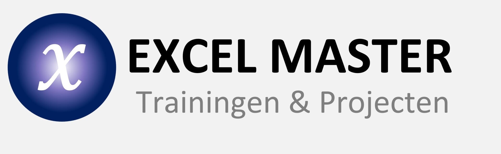Excel Curus Level 3 (Specialist) | Excel Master Trainingen